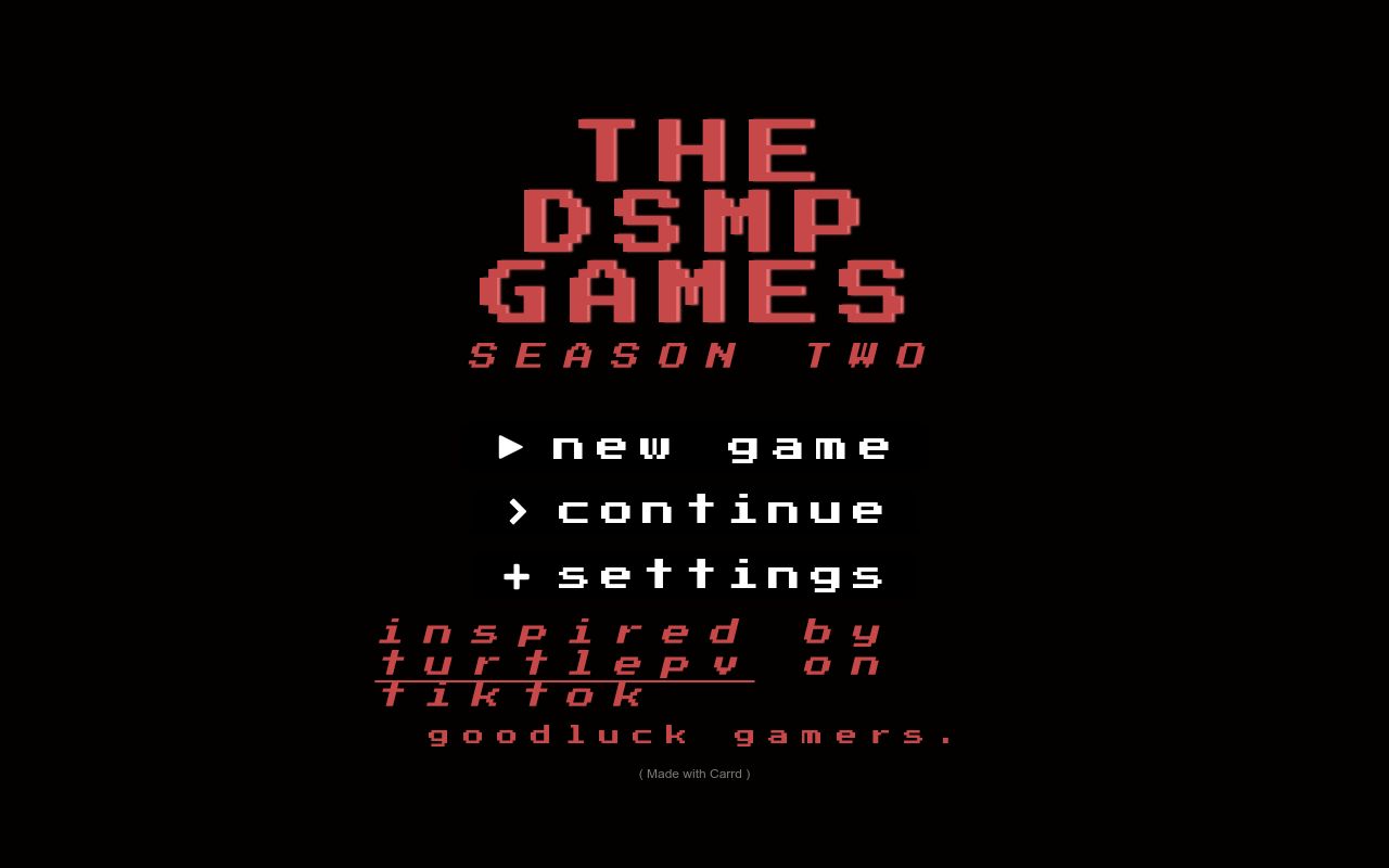 dsmp games s2